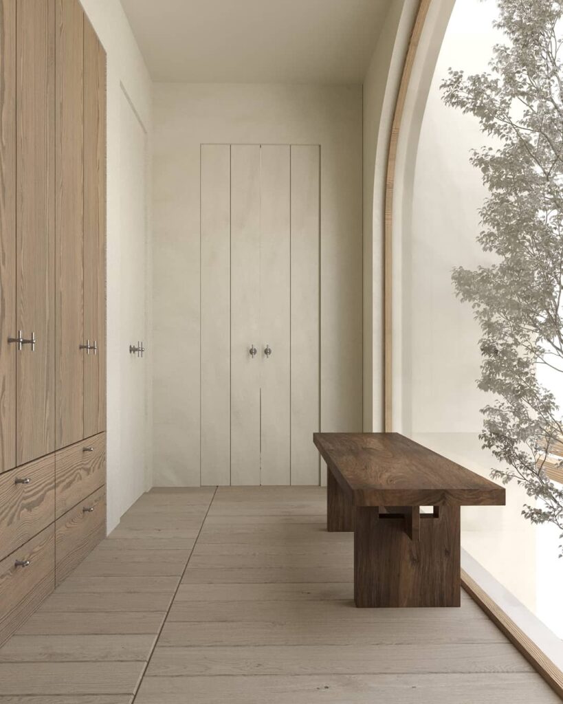 Projects - BURONDO - Architecture and design